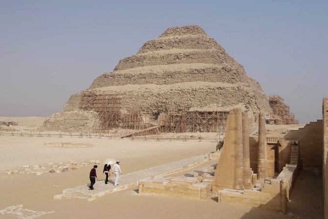 Built for Eternity - Mausoleums.com