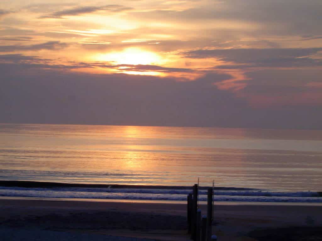 A Home After The Sunset - Mausoleums.com