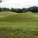 Private Mausoleum Design & Construction | Mausoleums.com