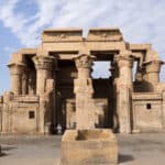 Private Mausoleum Design & Construction | Mausoleums.com