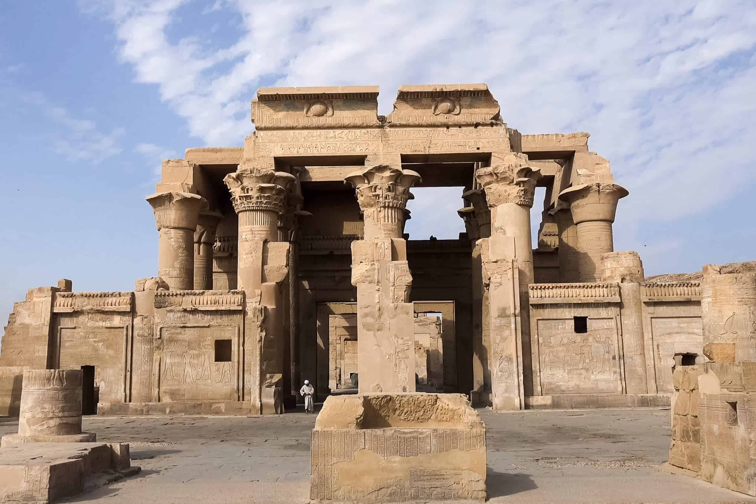 Comparing Mausoleum Construction Techniques: Past and Present